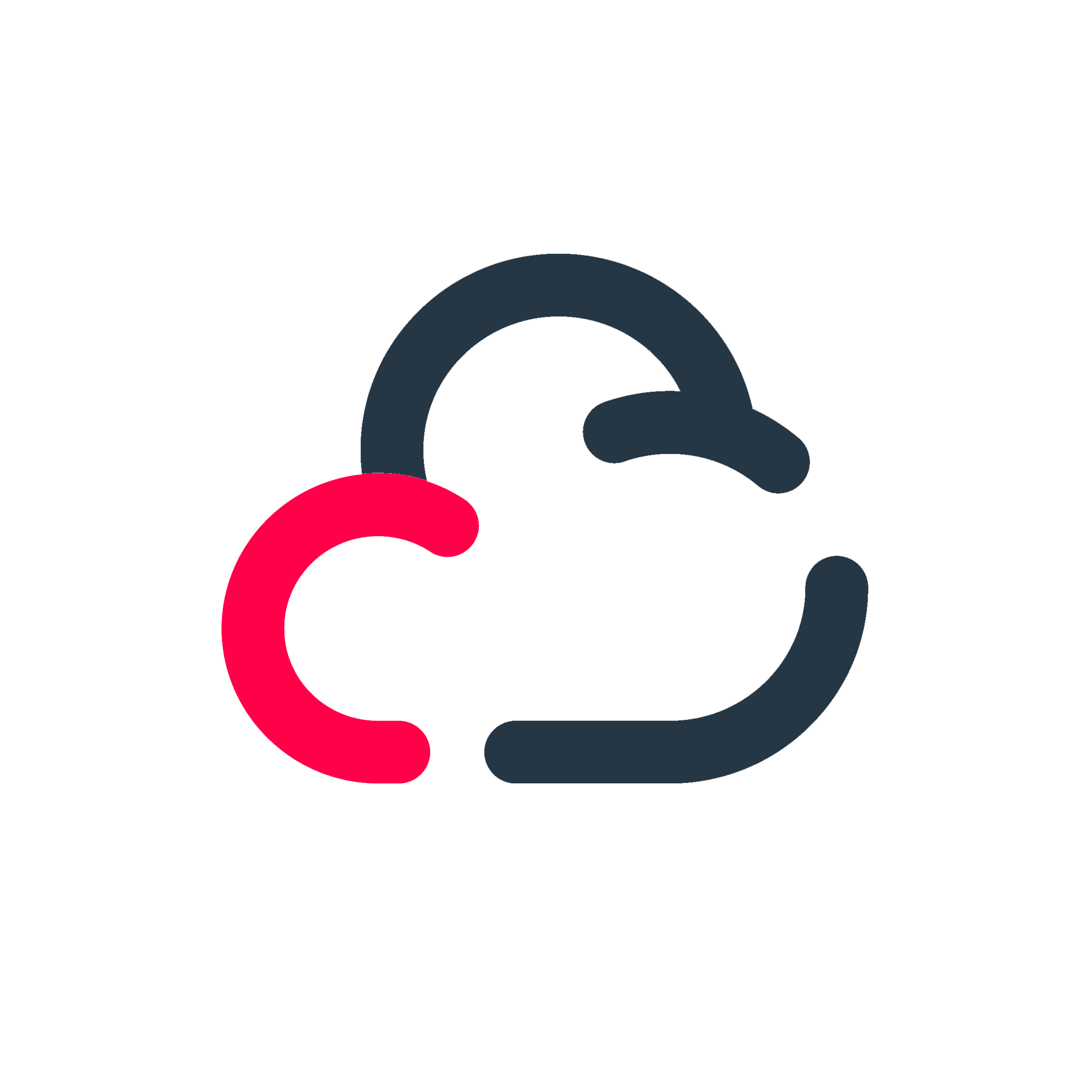 Fast & Secure Wordpress Web Hosting with Free Elementor Pro